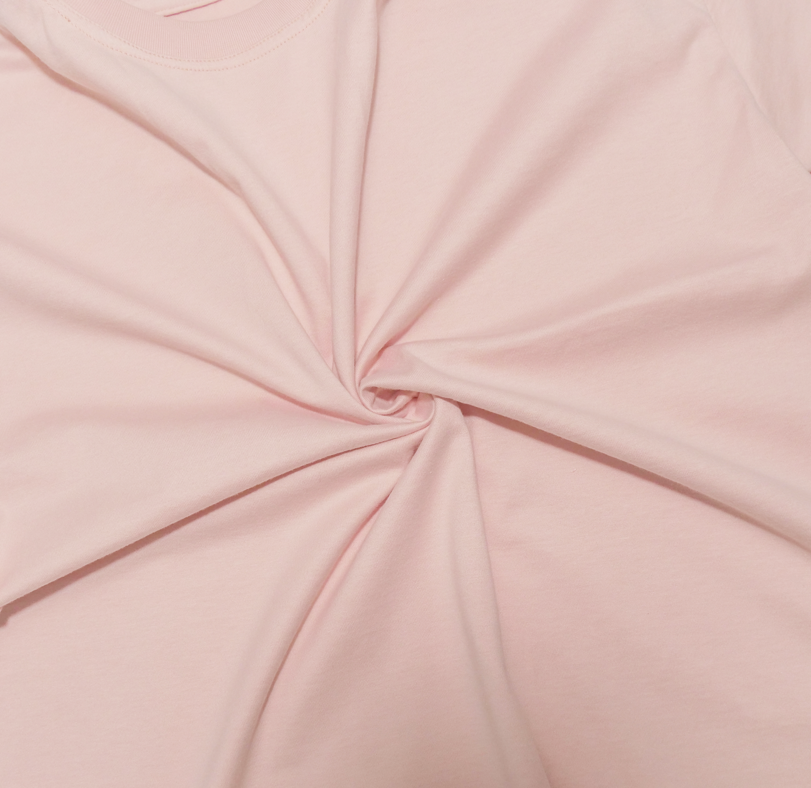 ROSE 250 GSM OVERSIZE – PREMIUM BLANKS